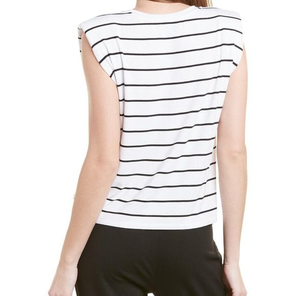 Laundry By Shelli Segal | Tops | New Laundry By Shelli Segal Shoulder ...